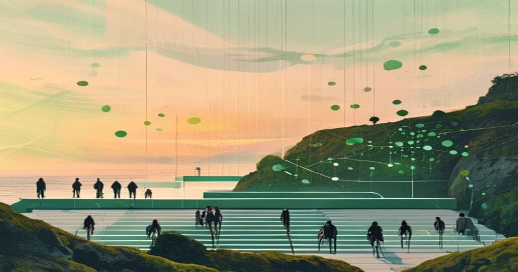 Google I/O 2026 Recap: Gemini 3.5, Antigravity, Agents, guptadeepak.com