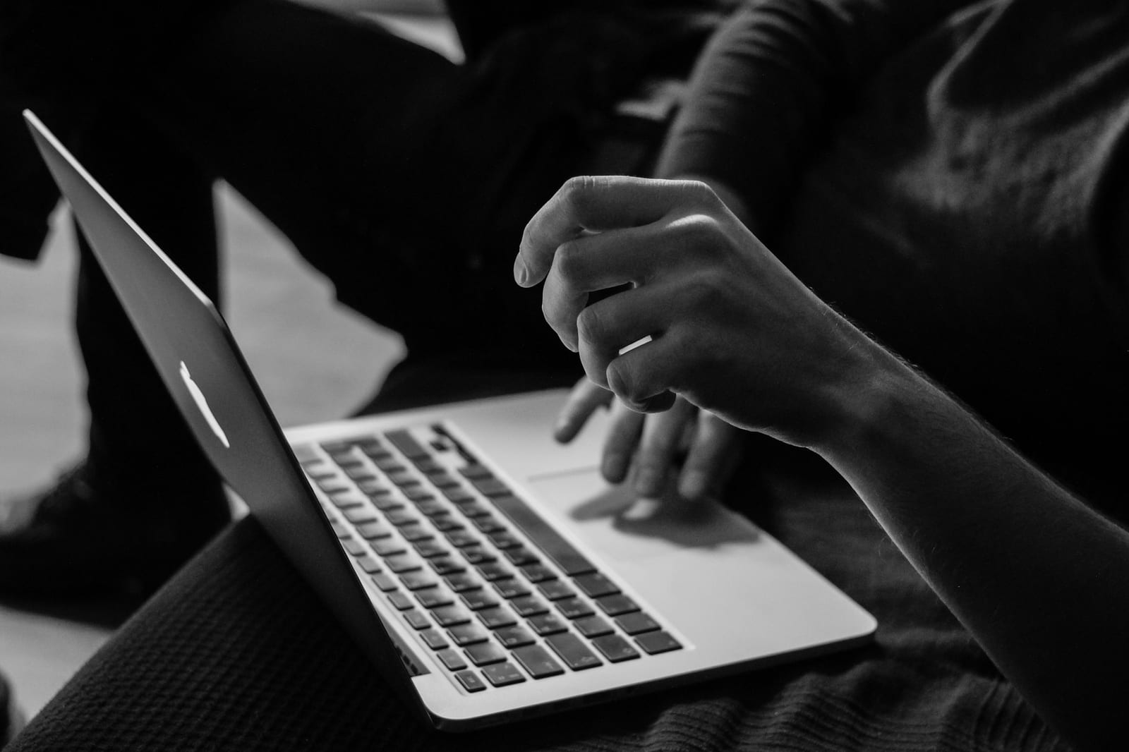 Authentication Implementation Guide for Modern Apps, guptadeepak.com